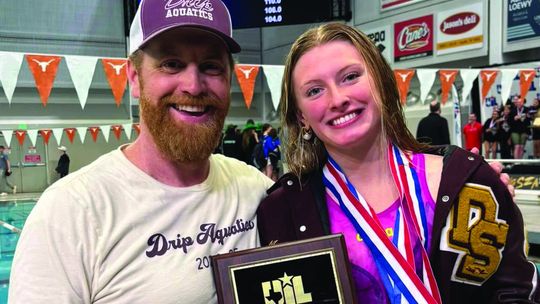 Dripping Springs Century News