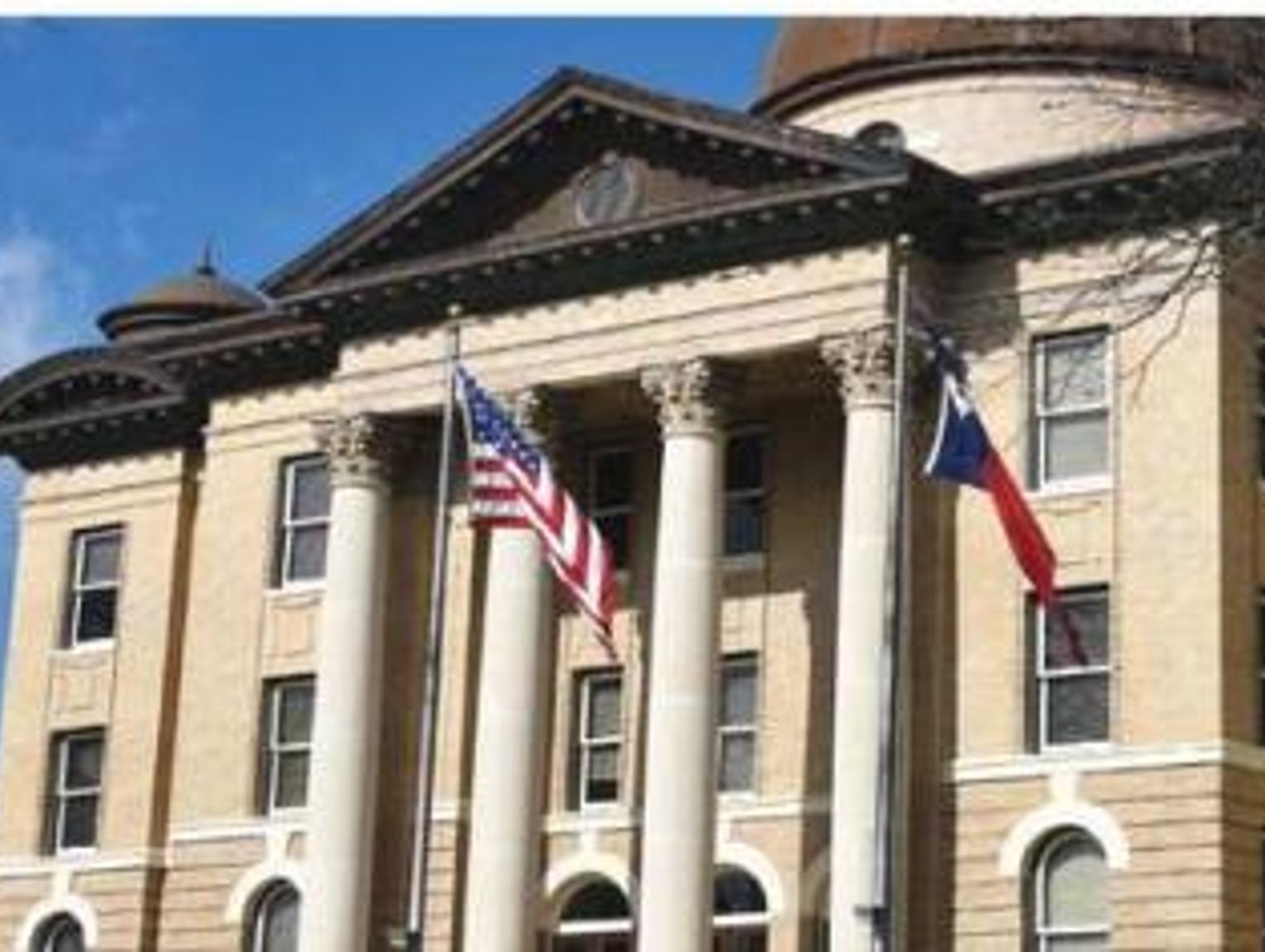 Citizens Academy opens applications