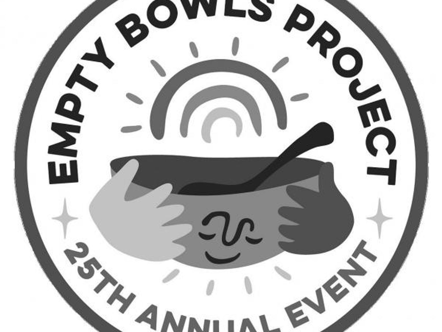 Empty Bowls Project