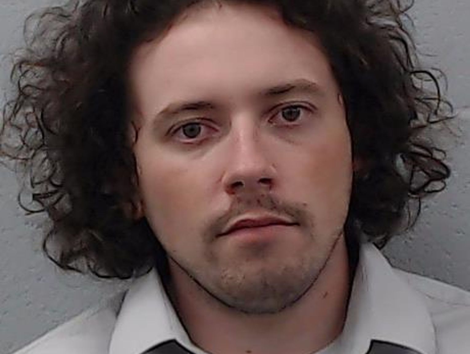 Jury sentences man to 15 years for intoxication manslaughter