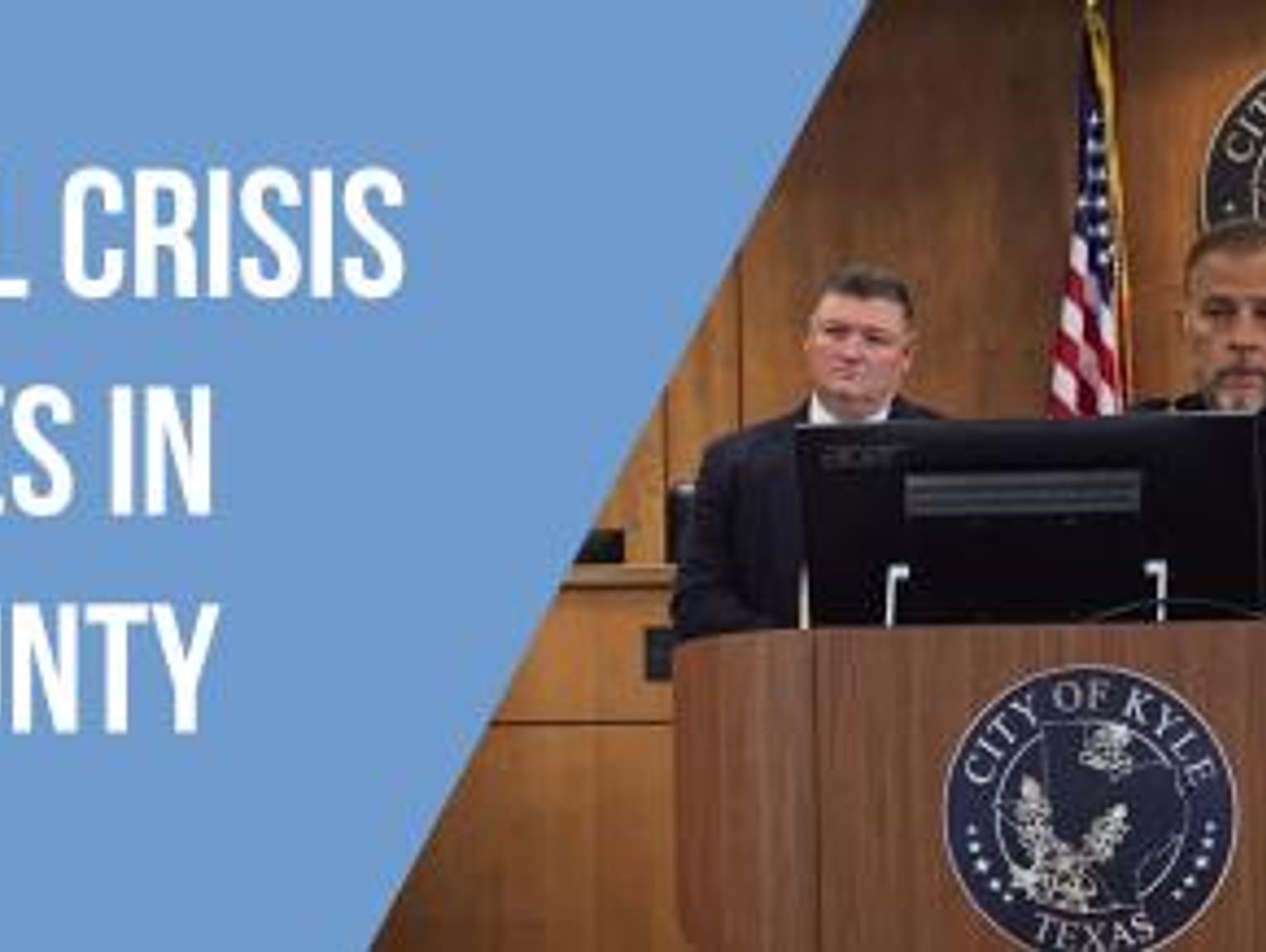 Law enforcement increase efforts to curb overdoses