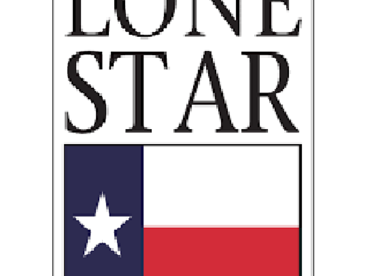 Lone Star Capital Bank to merge with Rio Bank