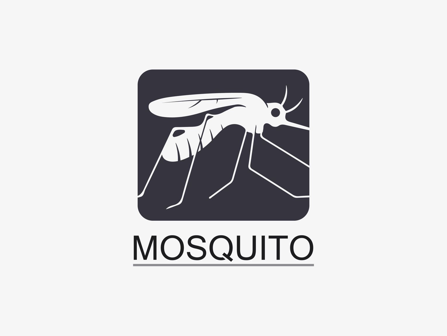 Mosquito season ramps up after recent rains