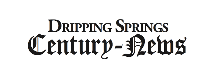 Dripping Springs announces new public art project
